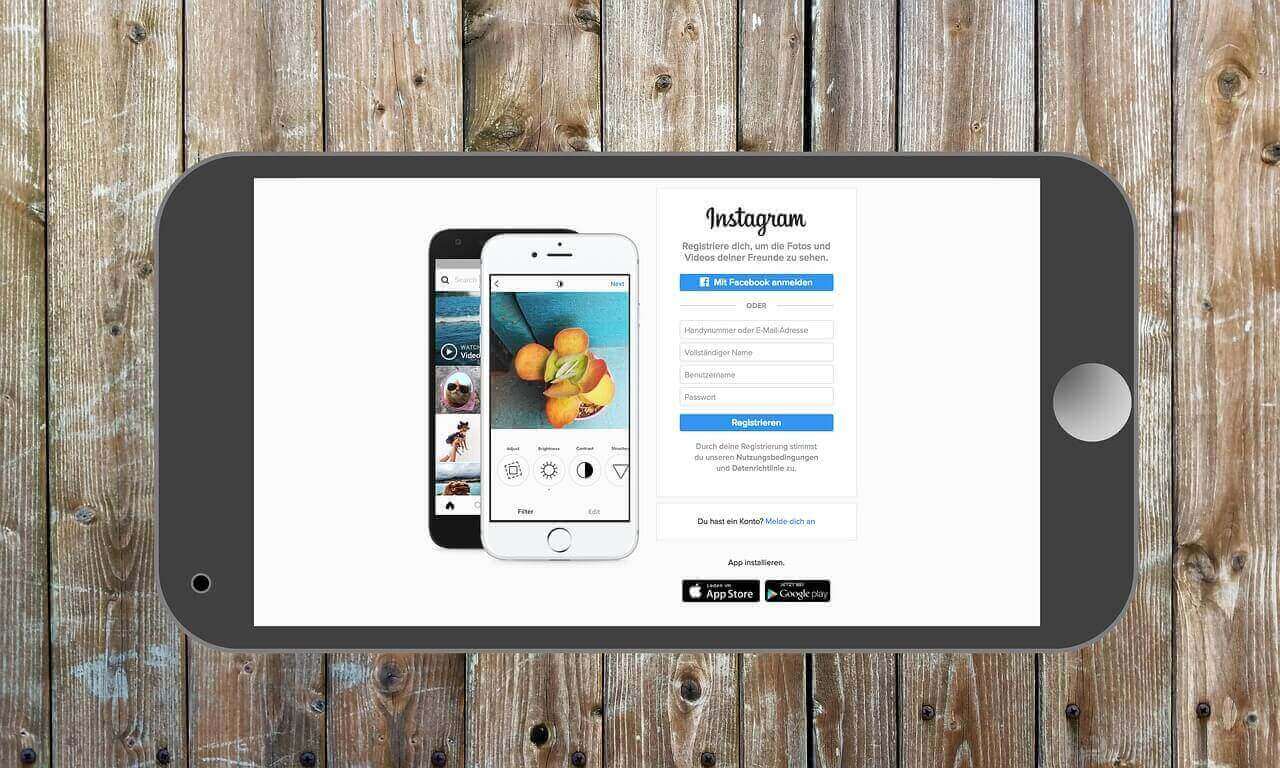 How To Win Millennials On Instagram For Your Business? - Tangensys